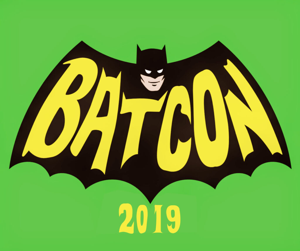 Fiberglass Freaks BatCons – Fiberglass Freaks | Batmobile® Replicas